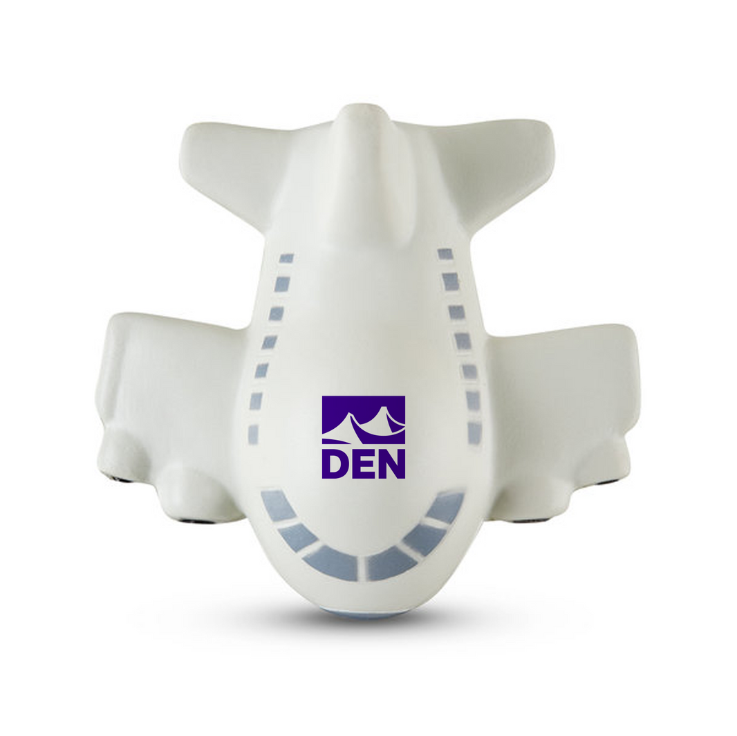 Products – Denver International Airport Employee Store